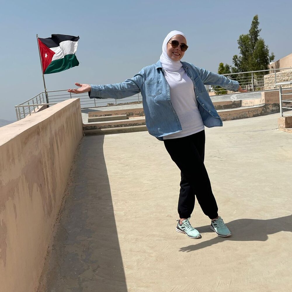 JABAL – Local Teachers. Vibrant Culture